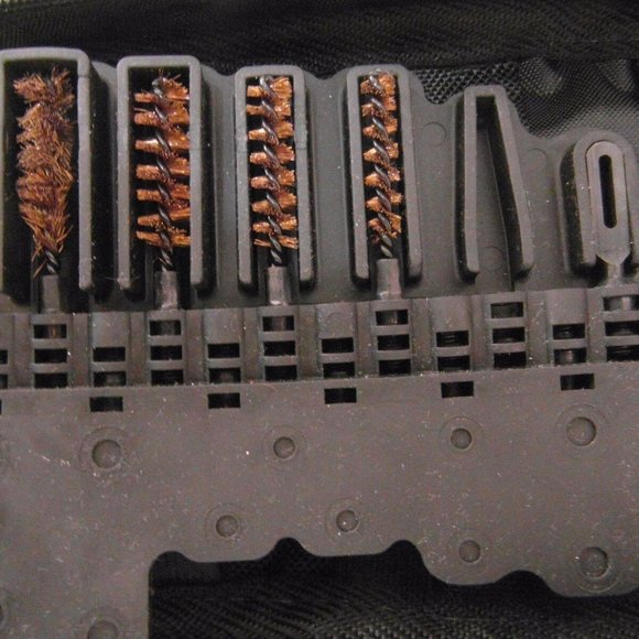 Accessories | Otis Improved Weapon Clean Kit Iwck 105015627393 Multiple ...